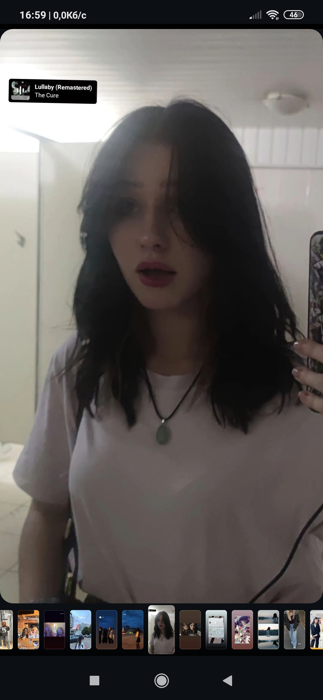 Chat with T | @User#1731625968095 - NsfwGPT.AI - Not just an NSFW AI chatbot platform.