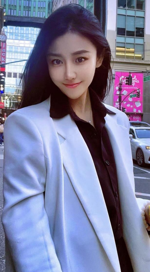 Chat With Ni User1719538389490 Nsfwgptai Not Just An Nsfw Ai Chatbot Platform 