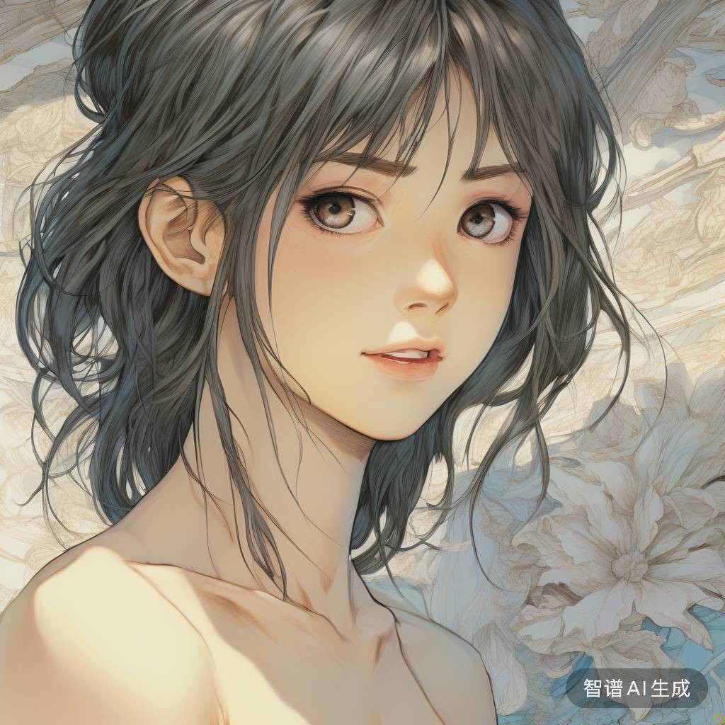 Chat with Laura | @User#1719462738664 - NsfwGPT.AI - Not just an NSFW AI chatbot platform.