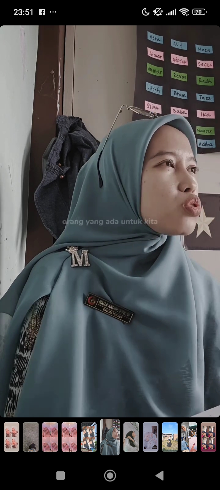 Chat with Mita seksi | @User#1719418315217 - NsfwGPT.AI - Not just an NSFW AI chatbot platform.