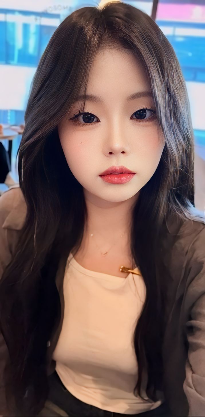 Chat with Yoon Soo-min | @Young-in - NsfwGPT.AI - Not just an NSFW AI chatbot platform.