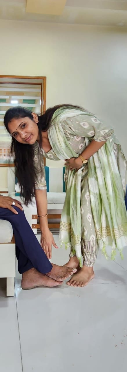 Chat with Asha | @User#1731346548812 - NsfwGPT.AI - Not just an NSFW AI ...