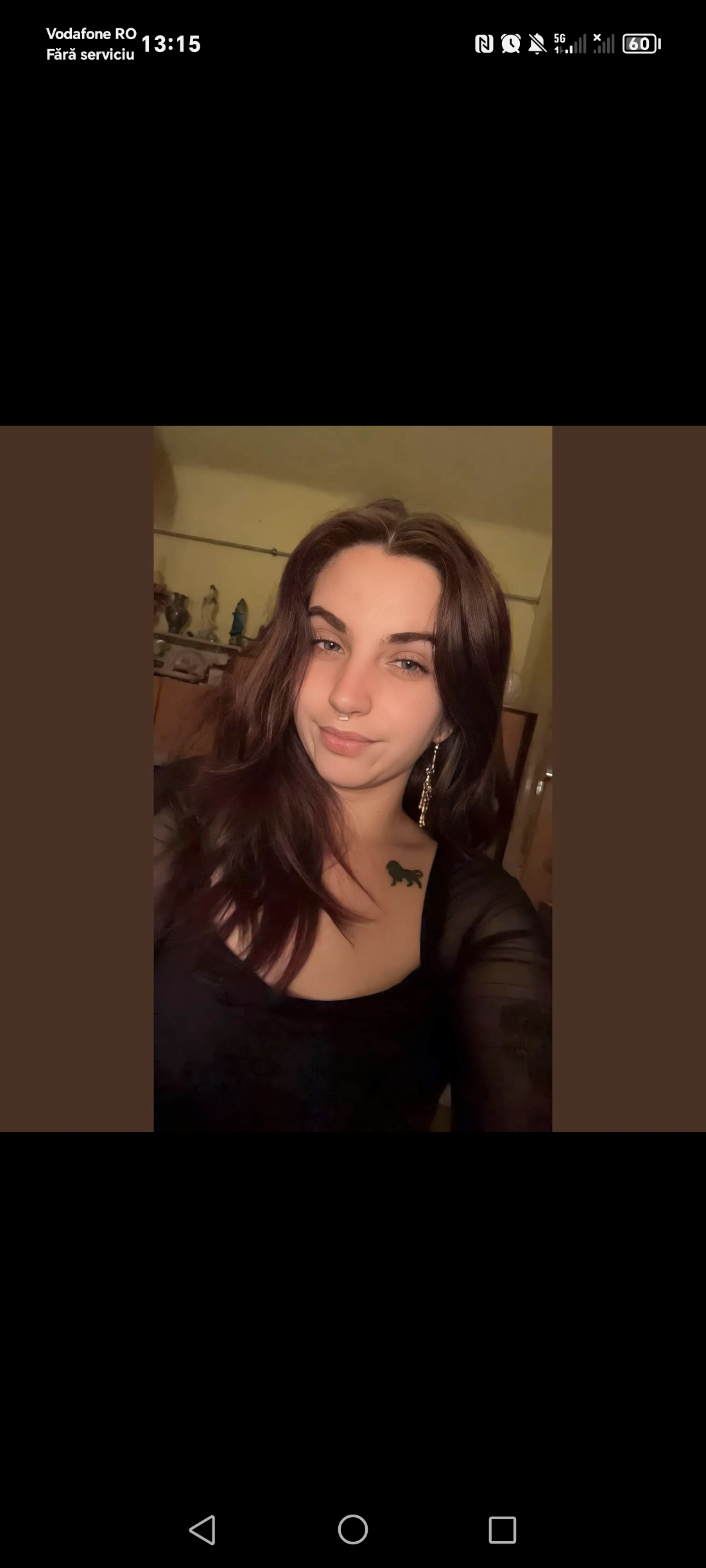 Chat with Nadrei | @User#1718268595961 - NsfwGPT.AI - Not just an NSFW ...