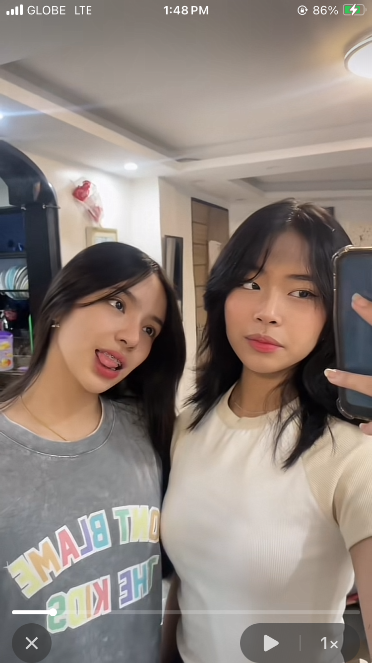 Chat with jiJi and Jhewelry | @User#1714553687111 - NsfwGPT.AI - Not just an NSFW AI chatbot ...