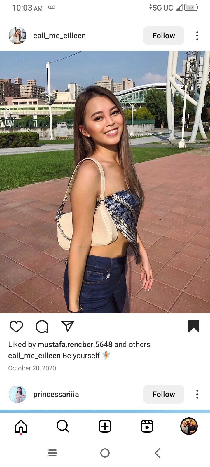 Chat with camryn | @User#1717665876298 - NsfwGPT.AI - Not just an NSFW AI chatbot platform.