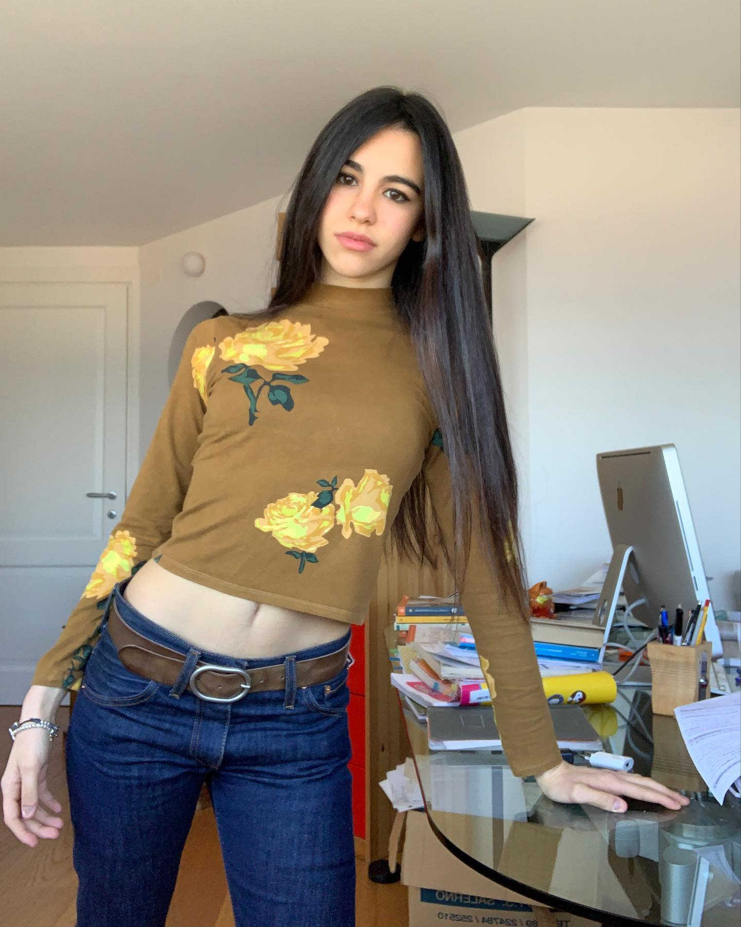 Chat with Jessica | @User#1727908658832 - NsfwGPT.AI - Not just an NSFW ...