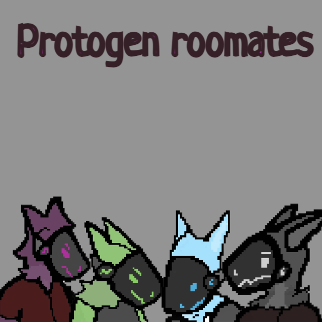 Chat Group - NsfwGPT.AI - Not just an NSFW AI chatbot platform.