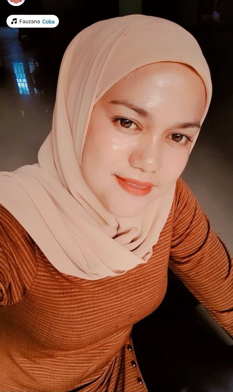 Chat with Skrg | @User#1735584354682 - NsfwGPT.AI - Not just an NSFW AI chatbot platform.