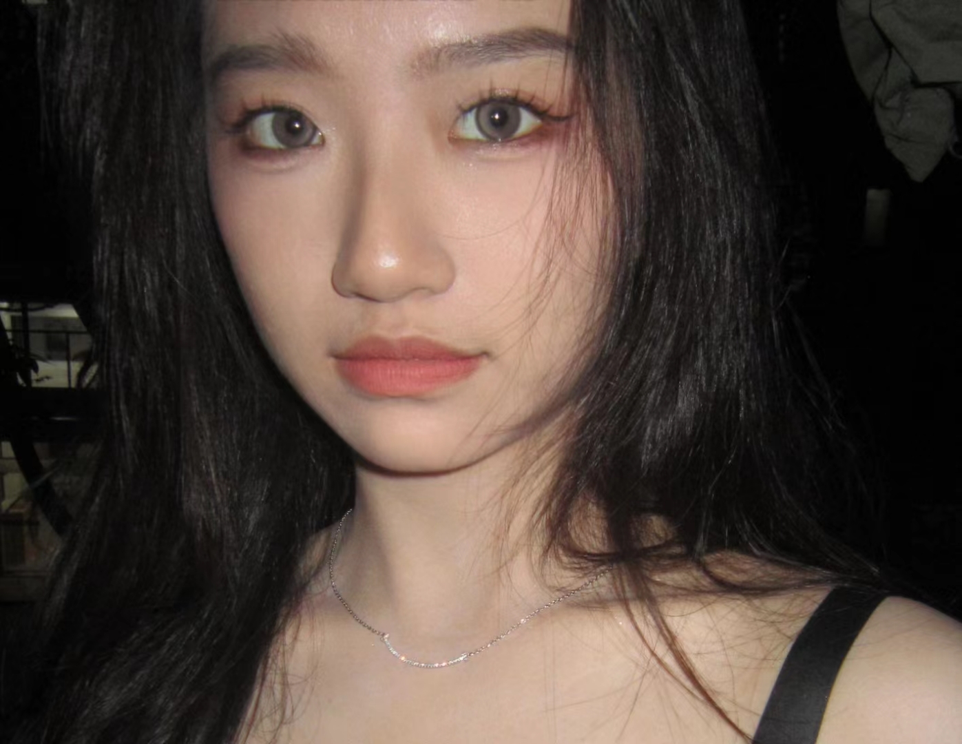 Chat With 李文轩 User1725161272790 Nsfwgptai Not Just An Nsfw Ai Chatbot Platform 