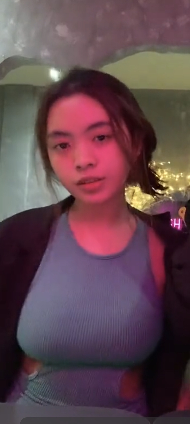 Chat With Lisa User 1728377136705 Nsfwgpt Ai Not Just An Nsfw Ai Chatbot Platform
